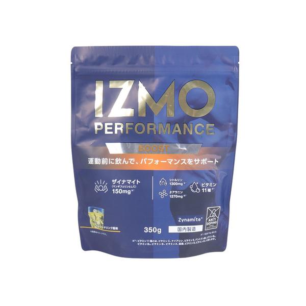 イズモ IZMO スーパースポーツゼビオ ゼビオ Super Sports XEBIO 健康食品 プロテイン ザイナマイト シトルリン タンパク質 エナジードリンク スポーツ 運動 アスリート トレーニング 筋トレ 栄養補給 おいしい 美味...