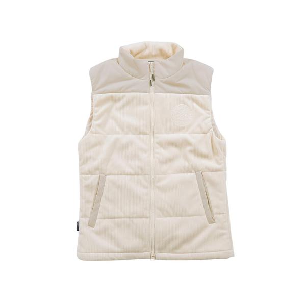 2024年秋冬モデル 2024fwmodel ロサーセン ROSASEN ヴィクトリアゴルフ ビクトリアゴルフ Victoria Golf ゴルフアウター ゴルフウェア ベスト Men's Mens メンズ めんず 男性 メンズウェア ゴル...