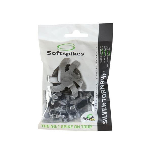 ソフトスパイク softspikes ヴィクトリアゴルフ ビクトリアゴルフ Victoria Golf ゴルフ小物 アクセサリー メンテナンス小物 ゴルフ ゴルフ用品 小物 スパイク メンズ レディース 男性 女性 メンテ 靴 シューズ