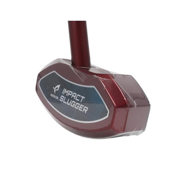 ハタチ HATACHI ヴィクトリアゴルフ ビクトリアゴルフ Victoria Golf レジャーゴルフ グラウンドゴルフ