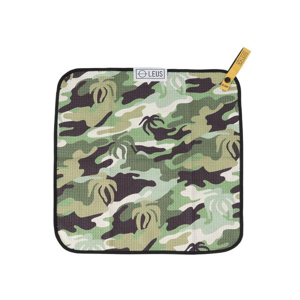 レウス LEUS ヴィクトリアゴルフ ビクトリアゴルフ Victoria Golf ゴルフ小物 アクセサリー小物 ゴルフ ゴルフ用品 小物 タオル 吸水 メンテ メンテナンス かわいい かっこいい オシャレ コンペ 賞品 景品 プレゼント ...