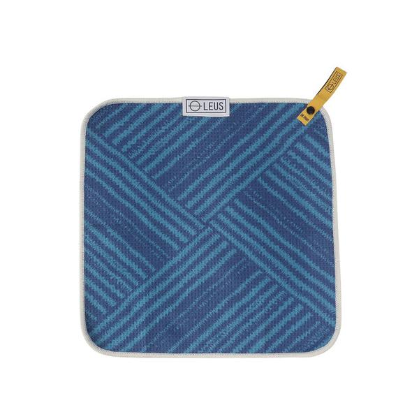 レウス LEUS ヴィクトリアゴルフ ビクトリアゴルフ Victoria Golf ゴルフ小物 アクセサリー小物 ゴルフ ゴルフ用品 小物 タオル 吸水 メンテ メンテナンス かわいい かっこいい オシャレ コンペ 賞品 景品 プレゼント ...