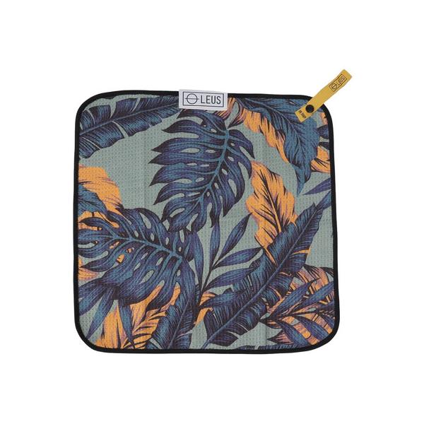 レウス LEUS ヴィクトリアゴルフ ビクトリアゴルフ Victoria Golf ゴルフ小物 アクセサリー小物 ゴルフ ゴルフ用品 小物 タオル 吸水 メンテ メンテナンス かわいい かっこいい オシャレ コンペ 賞品 景品 プレゼント ...