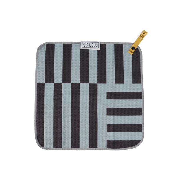 レウス LEUS ヴィクトリアゴルフ ビクトリアゴルフ Victoria Golf ゴルフ小物 アクセサリー小物 ゴルフ ゴルフ用品 小物 タオル 吸水 メンテ メンテナンス かわいい かっこいい オシャレ コンペ 賞品 景品 プレゼント ...