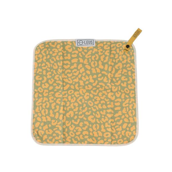 レウス LEUS ヴィクトリアゴルフ ビクトリアゴルフ Victoria Golf ゴルフ小物 アクセサリー小物 ゴルフ ゴルフ用品 小物 タオル 吸水 メンテ メンテナンス かわいい かっこいい オシャレ コンペ 賞品 景品 プレゼント ...