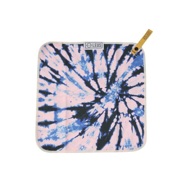 レウス LEUS ヴィクトリアゴルフ ビクトリアゴルフ Victoria Golf ゴルフ小物 アクセサリー小物 ゴルフ ゴルフ用品 小物 タオル 吸水 メンテ メンテナンス かわいい かっこいい オシャレ コンペ 賞品 景品 プレゼント ...