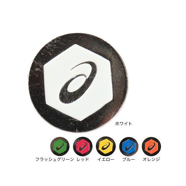 アシックス ASICS ヴィクトリアゴルフ ビクトリアゴルフ Victoria Golf レジャーゴルフ グラウンドゴルフ 白 ホワイト asi_xebio10 10863005101 3283A266.100 ホワイト 108630053...