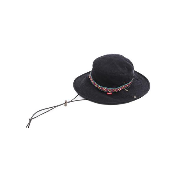 クレ clef 黒 ブラック  2025_hbs