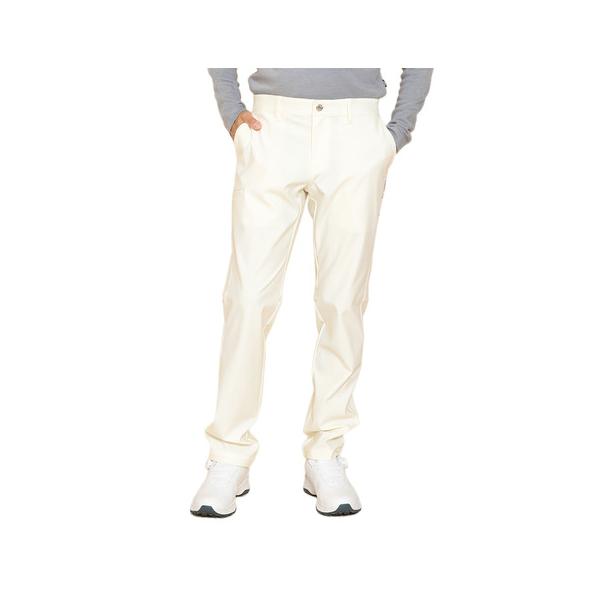 キャロウェイ Callaway ヴィクトリアゴルフ ビクトリアゴルフ Victoria Golf ゴルフパンツ ノータックパンツ ボトム Men's Mens メンズ めんず 男性 メンズウェア ゴルフウェアメンズ 裏起毛 ストレッチ シン...