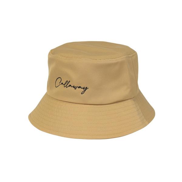 キャロウェイ Callaway ヴィクトリアゴルフ ビクトリアゴルフ Victoria Golf ゴルフ衣料小物 アクセサリー 帽子 Lady's Ladys レディース れでぃーす 女性 ハット UV 紫外線 日焼け シンプル 合わせやす...