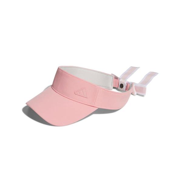 アディダス ADIDAS ヴィクトリアゴルフ ビクトリアゴルフ Victoria Golf ゴルフ衣料小物 アクセサリー 帽子 Lady's Ladys レディース れでぃーす 女性 キャップ UV 紫外線 日焼け 撥水 吸湿 通気性 ロゴ...