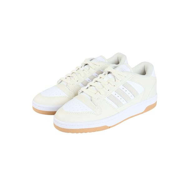 アディダス ADIDAS BREAK START LOW Turnaround ブレイク スタート スーパースポーツゼビオ ゼビオ Super Sports XEBIO スポーツシューズ 靴 バスケット アオのハコ アオノハコ Men's ...