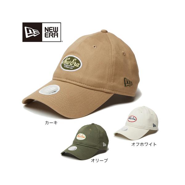 2024年秋冬モデル 2024fwmodel ニューエラ NEW ERA NEWERA ヴィクトリアゴルフ ビクトリアゴルフ Victoria Golf ゴルフ衣料小物 アクセサリー 帽子 Lady's Ladys レディース れでぃーす ...
