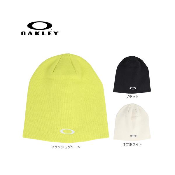 2024年秋冬モデル 2024fwmodel オークリー OAKLEY ヴィクトリアゴルフ ビクトリアゴルフ Victoria Golf ゴルフ衣料小物 アクセサリー 防寒小物 Men's Mens メンズ めんず 男性 ロゴ シンプル 無...