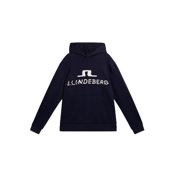 2024年秋冬モデル 2024fwmodel ジェイリンドバーグ Jリンドバーグ J LINDEBERG JLINDEBERG ヴィクトリアゴルフ ビクトリアゴルフ Victoria Golf ゴルフアウター ゴルフウェア プルオーバージャ...