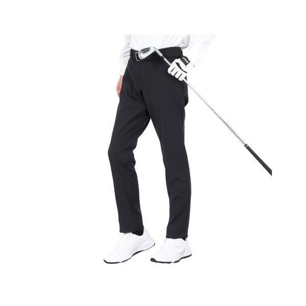 ジェイリンドバーグ Jリンドバーグ J LINDEBERG JLINDEBERG ヴィクトリアゴルフ ビクトリアゴルフ Victoria Golf ゴルフパンツ ノータックパンツ ボトム Men's Mens メンズ めんず 男性 メンズウ...