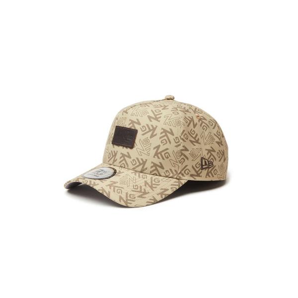 2024年秋冬モデル 2024fwmodel ニューエラ NEW ERA NEWERAヴィクトリアゴルフ ビクトリアゴルフ Victoria Golf ゴルフ衣料小物 アクセサリー 帽子 Lady's Ladys レディース れでぃーす 女...