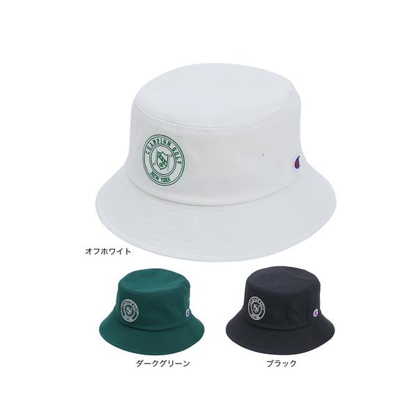 2024年秋冬モデル 2024fwmodel チャンピオン Champion ヴィクトリアゴルフ ビクトリアゴルフ Victoria Golf ゴルフ衣料小物 アクセサリー 帽子 Men's Mens メンズ めんず 男性 ハット UV 紫...