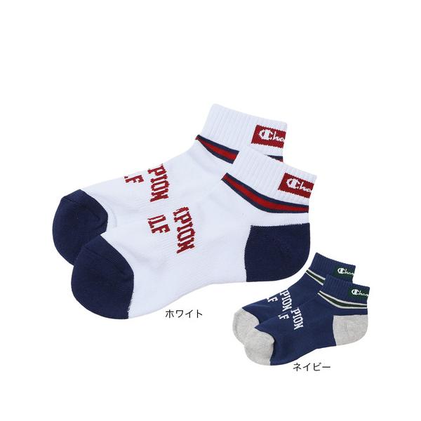 2024年秋冬モデル 2024fwmodel チャンピオン Champion ヴィクトリアゴルフ ビクトリアゴルフ Victoria Golf ゴルフ衣料小物 アクセサリー ソックス 靴下 Lady's Ladys レディース れでぃーす ...