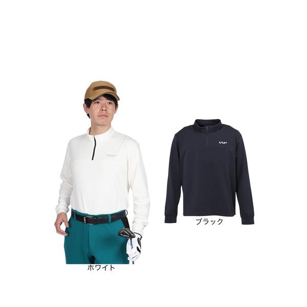 2024年秋冬モデル 2024fwmodel ザ・ワープ・バイ・エネーレ The Warp By Ennerre TheWarpByEnnerre ヴィクトリアゴルフ ビクトリアゴルフ Victoria Golf ゴルフニット ゴルフウェア...