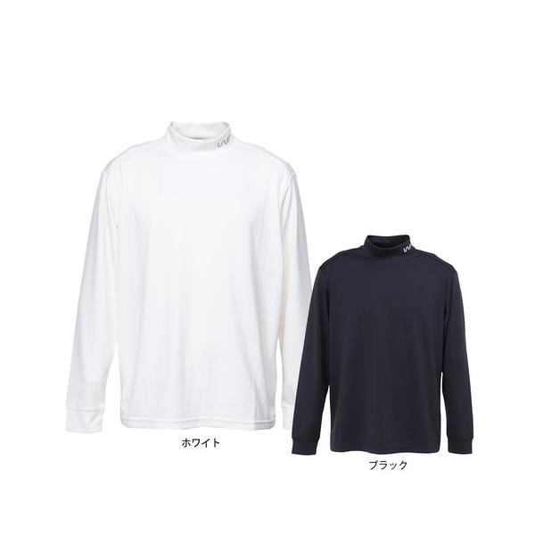 2024年秋冬モデル 2024fwmodel ザ・ワープ・バイ・エネーレ The Warp By Ennerre TheWarpByEnnerre ヴィクトリアゴルフ ビクトリアゴルフ Victoria Golf ゴルフニット ゴルフウェア...