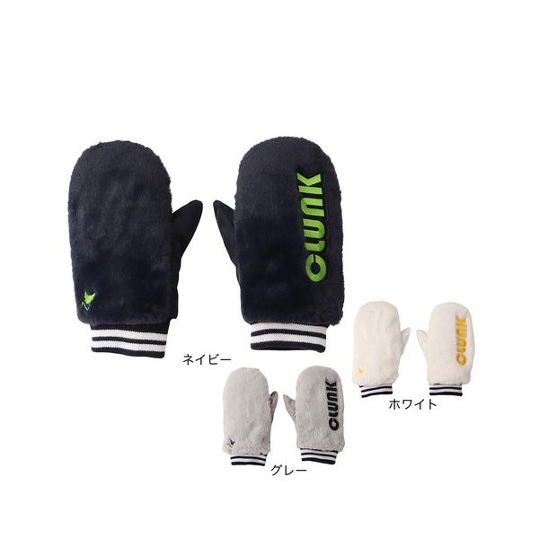 2024年秋冬モデル 2024fwmodel クランク CLUNKヴィクトリアゴルフ ビクトリアゴルフ Victoria Golf ゴルフ衣料小物 アクセサリー 防寒小物 Lady's Ladys レディース れでぃーす 女性 グローブ 手...