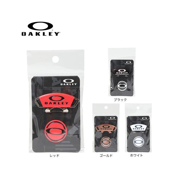 オークリー OAKLEY ヴィクトリアゴルフ ビクトリアゴルフ Victoria Golf ゴルフ小物 アクセサリー小物 10868127901 FOS901911-435 レッド 10868127701 FOS901911-10T ホワイ...