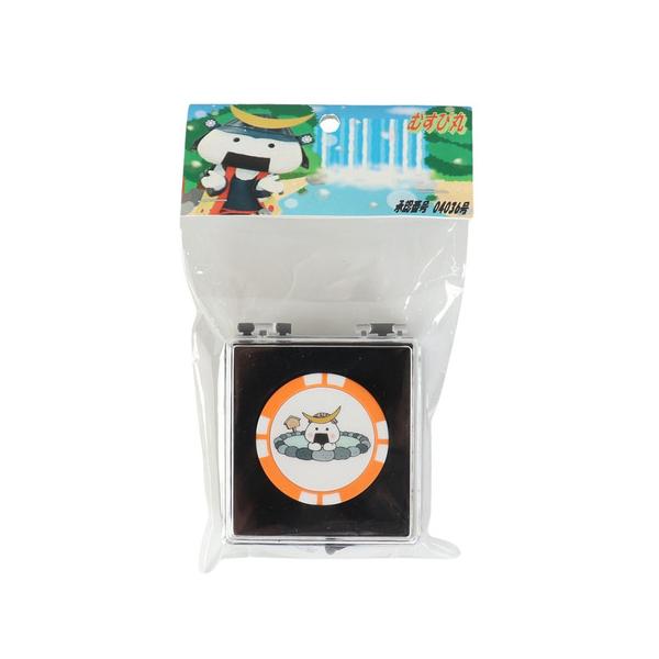 ダンロップ DUNLOP ヴィクトリアゴルフ ビクトリアゴルフ Victoriagolf ゴルフギフト用品 ギフト賞品