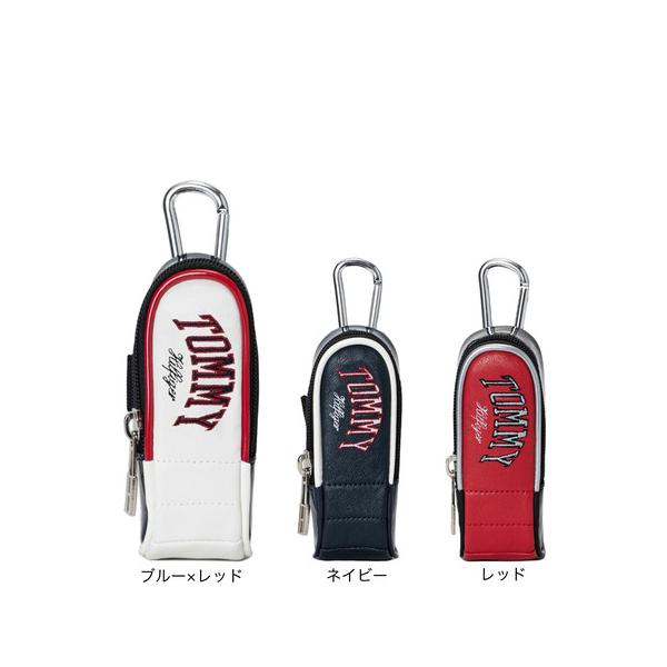 トミーヒルフィガー Tommy Hilfiger TommyHilfigerヴィクトリアゴルフ ビクトリアゴルフ Victoria Golf BAG バッグ カバン かばん 鞄 ゴルフバッグ Men's Mens メンズ めんず 男性 ボー...