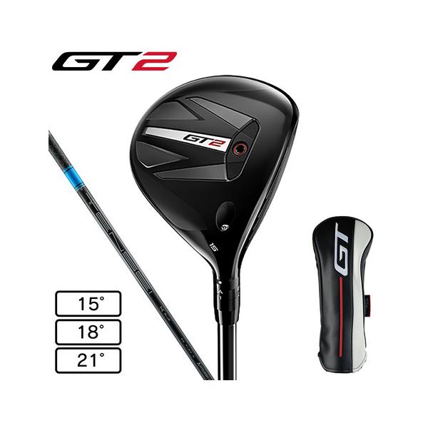 タイトリスト TITLEISTヴィクトリアゴルフ ビクトリアゴルフ Victoria Golf バラウウッド ステンレスヘッド Men's Mens メンズ めんず 男性 10869496101 670RG2S18J 10869496201...