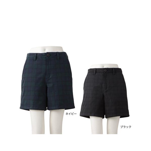 トミーアーマー Tommy Armour TommyArmour ヴィクトリアゴルフ ビクトリアゴルフ Victoria Golf ボトムス ゴルフパンツ キュロット Lady's Ladys レディース れでぃーす 女性 レディースウェア...