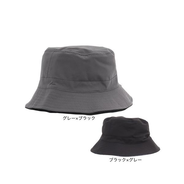 2024年秋冬モデル 2024fwmodel トミーアーマー Tommy Armour TommyArmour ヴィクトリアゴルフ ビクトリアゴルフ Victoria Golf ゴルフ衣料小物 アクセサリー 帽子 Men's Mens メン...