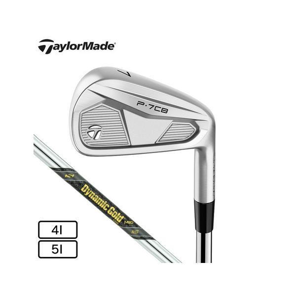 テーラーメイド TaylorMade TAYLOR MADEヴィクトリアゴルフ ビクトリアゴルフ Victoria Golf クラブ ゴルフクラブ バラアイアン Men's Mens メンズ めんず 男性 202409sspup_vg Vp...