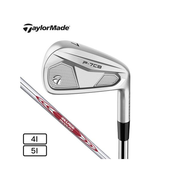 テーラーメイド TaylorMade TAYLOR MADEヴィクトリアゴルフ ビクトリアゴルフ Victoria Golf クラブ ゴルフクラブ バラアイアン Men's Mens メンズ めんず 男性 202409sspup_vg Vp...