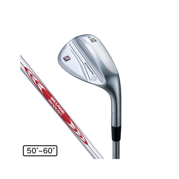 ブリヂストンゴルフ BRIDGESTONE GOLF BRIDGESTONEGOLFヴィクトリアゴルフ ビクトリアゴルフ Victoria Golf クラブ ゴルフクラブ バラアイアン Men's Mens メンズ めんず 男性 10870...