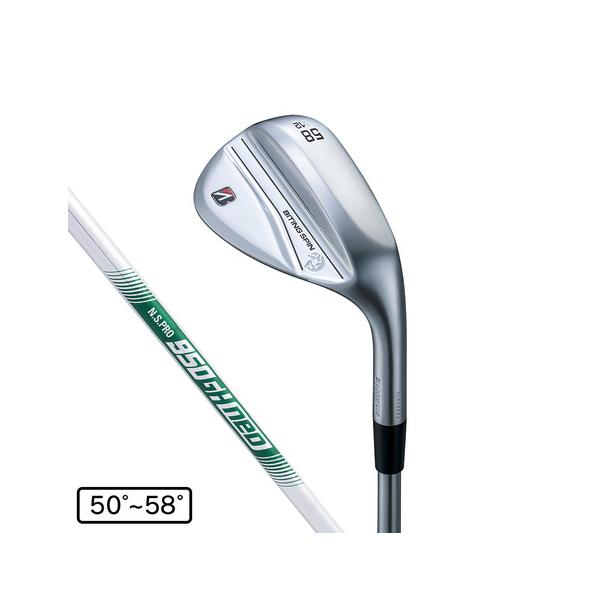 ブリヂストンゴルフ BRIDGESTONE GOLF BRIDGESTONEGOLFヴィクトリアゴルフ ビクトリアゴルフ Victoria Golf クラブ ゴルフクラブ バラアイアン Men's Mens メンズ めんず 男性 10870...