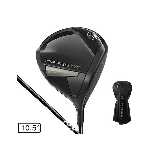 ヤマハ YAMAHA ヴィクトリアゴルフ ビクトリアゴルフ Victoria Golf アイアンセット マレージングセット Men's Mens メンズ めんず 男性 YMAIMPDS VninnkigorufukurabuG 軽量ドライバ...