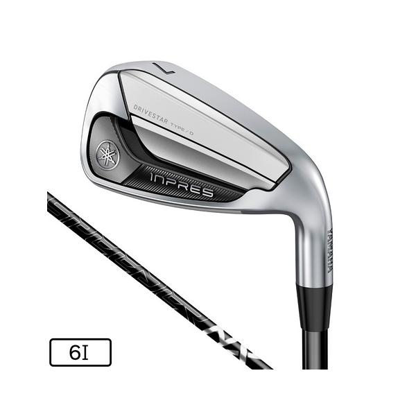 ヤマハ YAMAHA ヴィクトリアゴルフ ビクトリアゴルフ Victoriagolf アイアンセット マレージングセット Men's Mens メンズ めんず 男性 YMAIMPDS VninnkigorufukurabuG Vninnki...