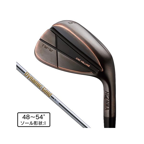 ホンマ 本間ゴルフ HONMAヴィクトリアゴルフ ビクトリアゴルフ Victoria Golf クラブ ゴルフクラブ バラアイアン Men's Mens メンズ めんず 男性 10871941701 TW-W5 BRZ DGP 52 8 I...