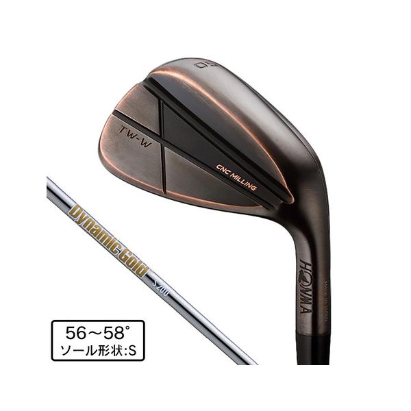 ホンマ 本間ゴルフ HONMAヴィクトリアゴルフ ビクトリアゴルフ Victoria Golf クラブ ゴルフクラブ バラアイアン Men's Mens メンズ めんず 男性 10871942201 TW-W5 BRZ DGP 58 8 S...