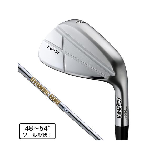 ホンマ 本間ゴルフ HONMAヴィクトリアゴルフ ビクトリアゴルフ Victoria Golf クラブ ゴルフクラブ バラアイアン Men's Mens メンズ めんず 男性 10871943701 TW-W5 SA DGP 52 8 I ...