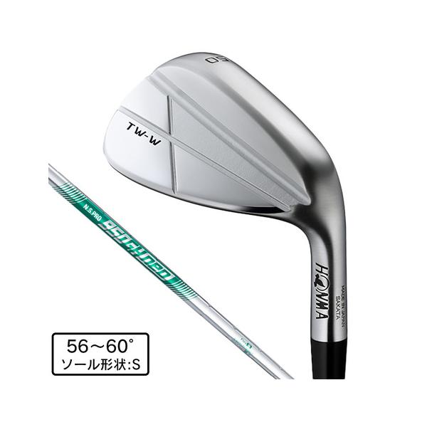 ホンマ 本間ゴルフ HONMAヴィクトリアゴルフ ビクトリアゴルフ Victoria Golf クラブ ゴルフクラブ バラアイアン Men's Mens メンズ めんず 男性 10871945201 TW-W5 SA N95NE 58 8 ...