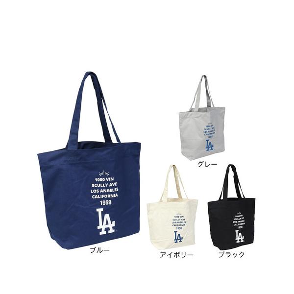 メジャーリーグベースボール Major League Baseball MajorLeagueBaseball MLB スーパースポーツゼビオ ゼビオ Super Sports XEBIO BAG バッグ カバン かばん 鞄 スポーツバッグ...