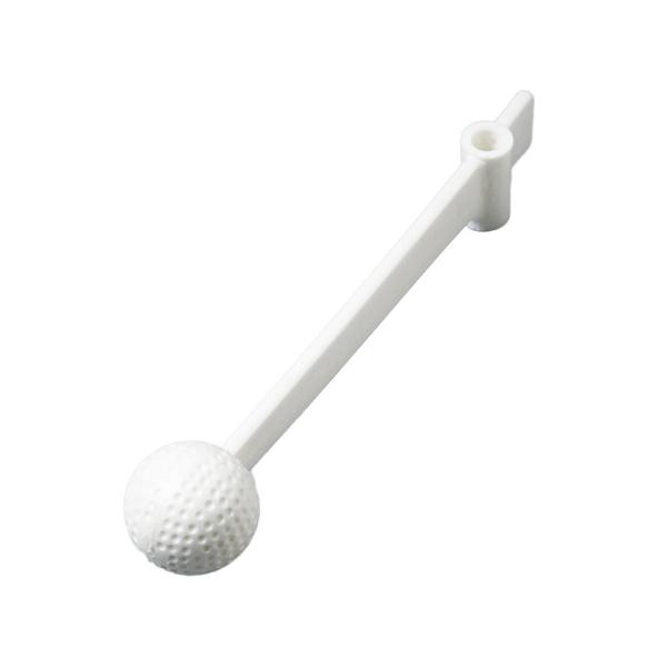 ダイヤ DAIYA ヴィクトリアゴルフ ビクトリアゴルフ Victoria Golf ゴルフ小物 アクセサリー 練習機