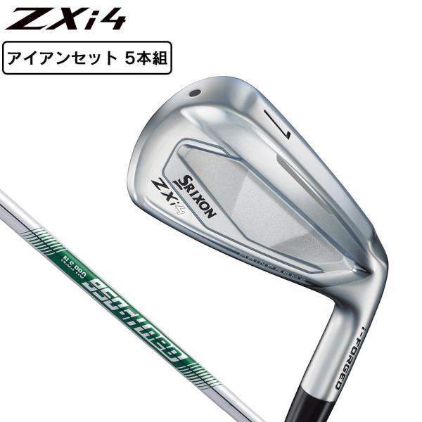 スリクソン SRIXON ダンロップ DUNLOP ヴィクトリアゴルフ ビクトリアゴルフ Victoria Golf アイアンセット 軟鉄セット Men's Mens メンズ めんず 男性 Aiann Vninnkigorufukurabu...