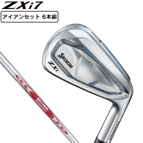 スリクソン SRIXON ダンロップ DUNLOP ヴィクトリアゴルフ ビクトリアゴルフ Victoria Golf アイアンセット 軟鉄セット Men's Mens メンズ めんず 男性 Aiann Vninnkigorufukurabu...