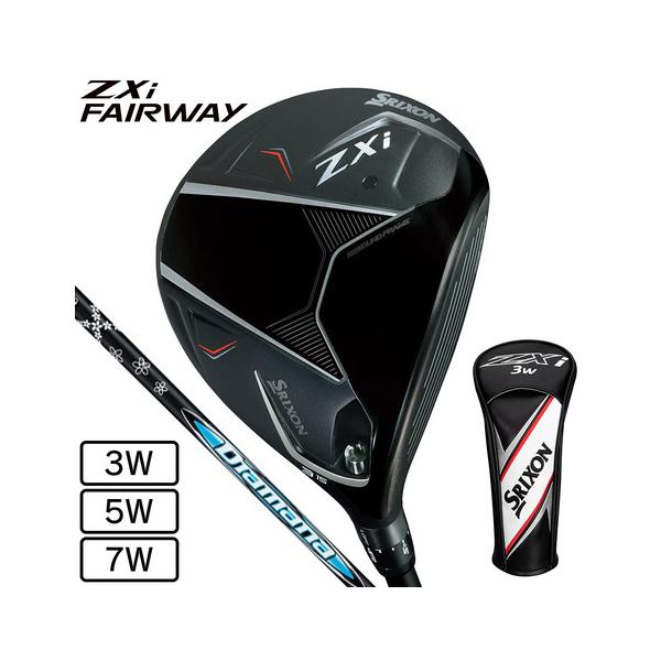 スリクソン SRIXON ダンロップ DUNLOPヴィクトリアゴルフ ビクトリアゴルフ Victoria Golf バラウウッド マレージングFヘッド Men's Mens メンズ めんず 男性 10873652801 25ZXiF OD5...