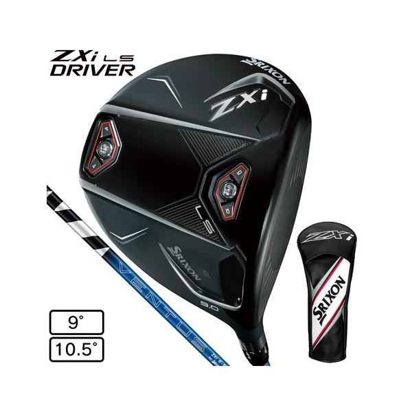 スリクソン SRIXON ダンロップ DUNLOPヴィクトリアゴルフ ビクトリアゴルフ Victoria Golf バラウウッド チタンヘッド Men's Mens メンズ めんず 男性 10873653901 25ZXiLS OV6 W ...