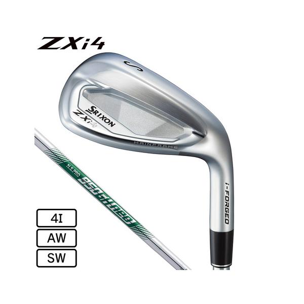 スリクソン SRIXON ダンロップ DUNLOPヴィクトリアゴルフ ビクトリアゴルフ Victoria Golf クラブ ゴルフクラブ バラアイアン Men's Mens メンズ めんず 男性 10873654601 25ZXi4 NEO...