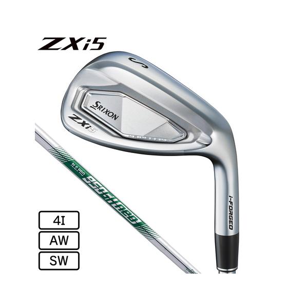 スリクソン SRIXON ダンロップ DUNLOPヴィクトリアゴルフ ビクトリアゴルフ Victoria Golf クラブ ゴルフクラブ バラアイアン Men's Mens メンズ めんず 男性 10873655701 25ZXi5 NEO...